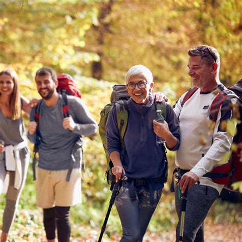 Whats The Best Ppm For Colloidal Silver A Comprehensive Guide To Und