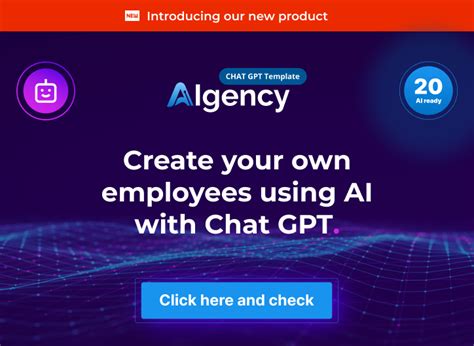 AI Chat GPT OpenAI Ask The Oracle HTML 5 Graphicfort