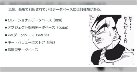 Db Togetter