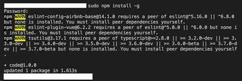 請益：eslint 不支援nodejs 前端工程師板 Dcard