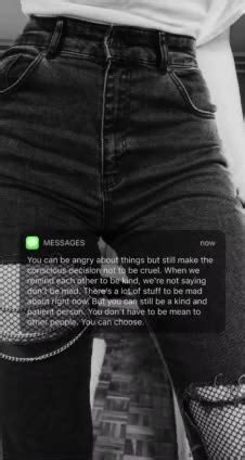 Messages Search Snapchat Creators Filters And Lenses
