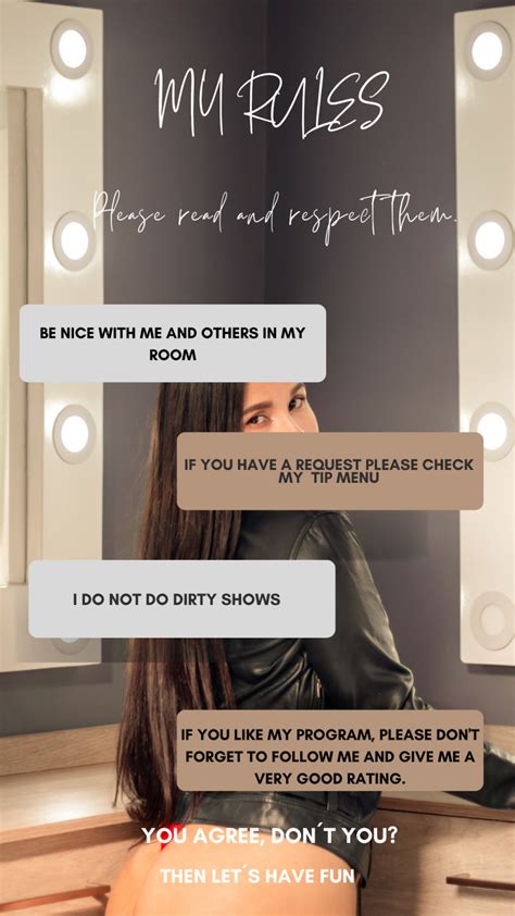 Sofi Perez Webcam Model Profile Xhamsterlive