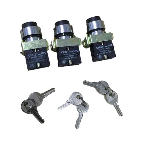 Electric Lock Control Panel Optimized For Enhanced Security