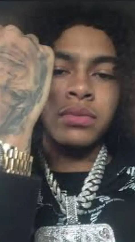 Chat With Dd Osama Text Or Voice Enjoy Ai Chat Free And Safe