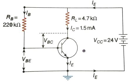 Doubt Solutions Maths Science CBSE NCERT IIT JEE NEET
