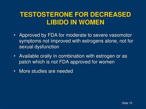 DISORDERS OF SEXUAL FUNCTION Ppt Download