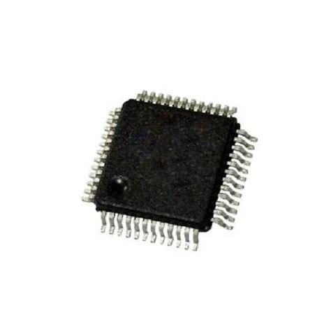 Buy Now Stm32g030c6t6 At Best Price
