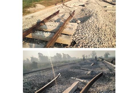 ကန့်ကွက်နိုင်ကြောင်း အများသိစေရန်ကြေညာခြင်း Ministry Of Information