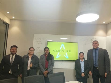 Saurabbh Nagpal On Linkedin Thankyou Opportunity Team