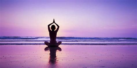 Download Spiritual Awakening Wallpaper