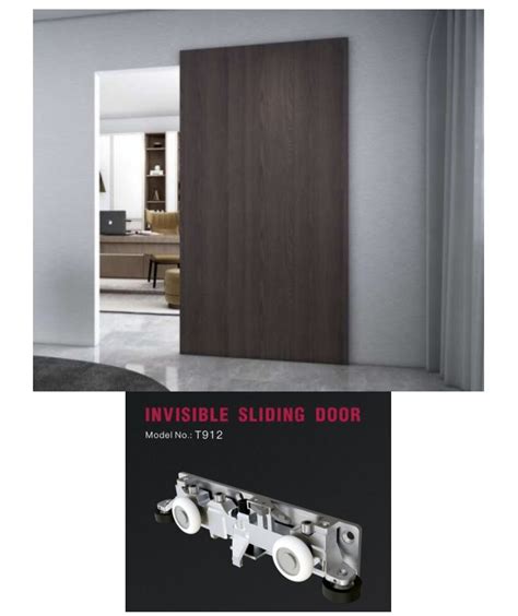 Abs Architecture And Building Services On Linkedin Abs2023