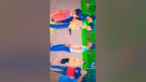আহো ভাতিজা আহো Youtube