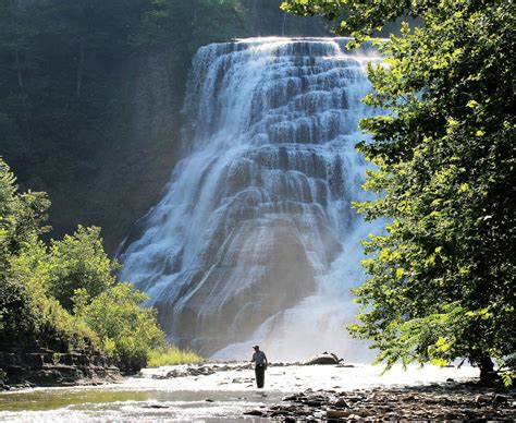 Bezoek Ithaca Het Beste Van Reizen Naar Ithaca New York In 2024