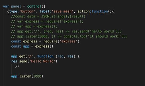 Typeerror Undefined Is Not An Object Evaluating Serverresponse