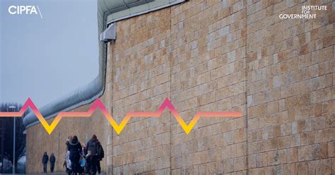 Wheeler Correctional Facility Georgia News Monitoring Service And Press Release Distribution