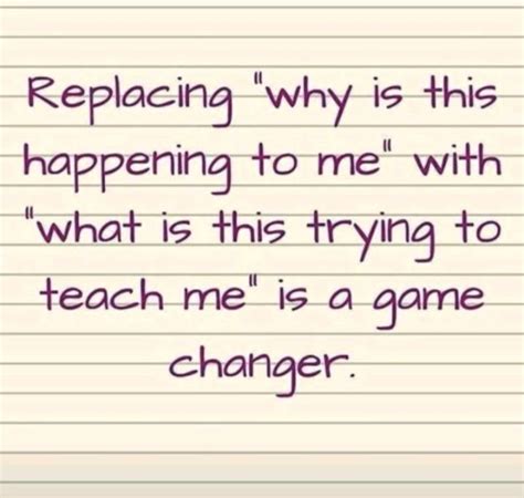 Missy A Eby On Linkedin What Is This Trying To Teach Me 🌱📈💡