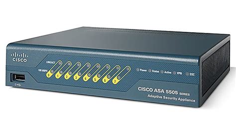 Blogger Joevanherlino Mencari Informasi Mengenai Cisco