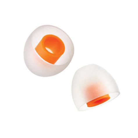 Spinfit Cp145 Silicone Eartips Concept Kart