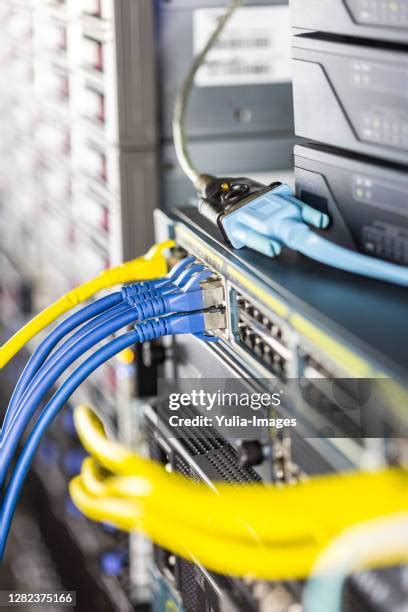 Lan Hub Photos and Premium High Res Pictures - Getty Images