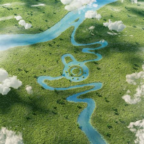 Cgi Production Pixteur Studios