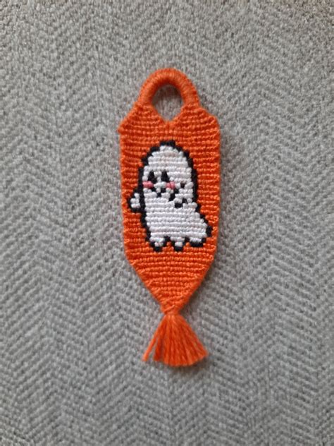 Alpha Pattern 158888 Braceletbook