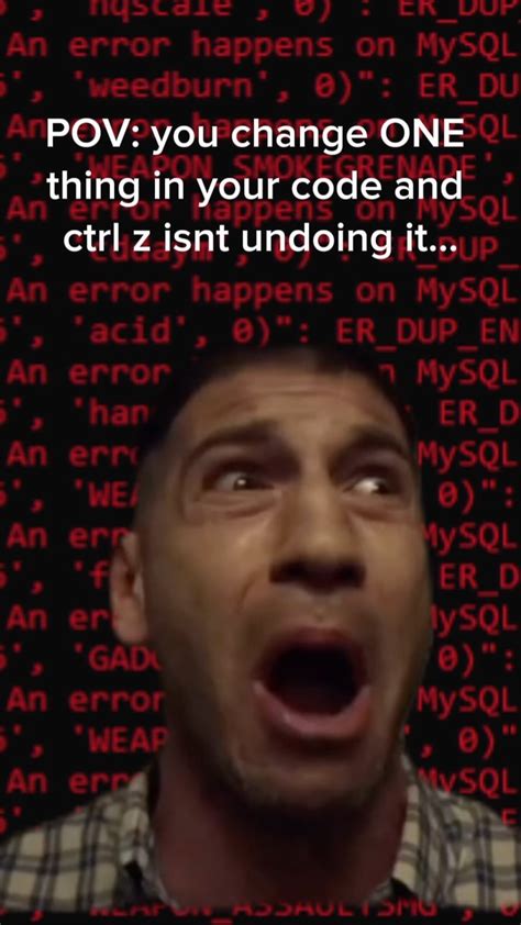 Codethings Learn Coding👨‍💻 The Best Feeling For All Programmers 👨‍💻🥲 Python Coding
