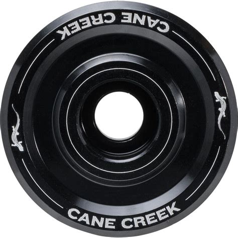 Cane Creek 40 Series Top Cap Bike