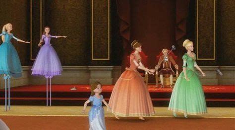25 12 Dancing Princesses Blair Ideas 12 Dancing Princesses Barbie 12 Dancing Princesses