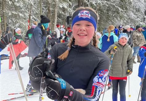 Protecting Wisconsins Winters Why Lucy Wright Joined A Groundbreaking Climate Lawsuit