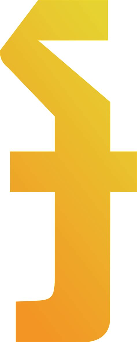 Cambodian Riel Icon 23858677 Png