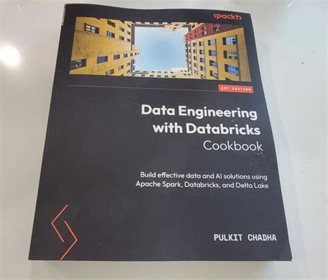 Databricks Dataengineering Cogniforge Global