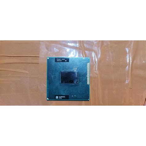 Jual Prosesor Core I3 Gen 2 Shopee Indonesia