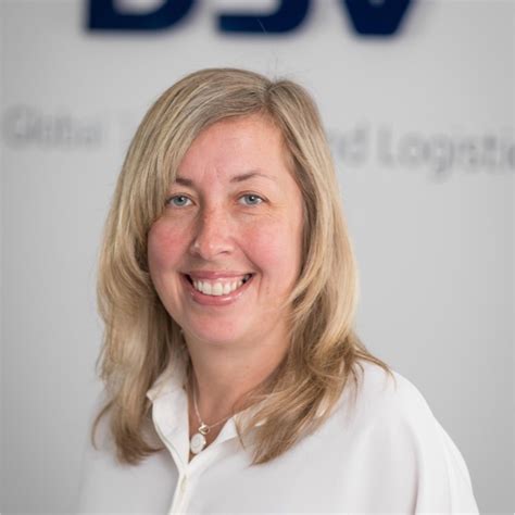 Suzanne Dickson Msc Fcipd Linkedin