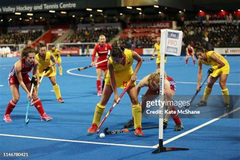 21 Alex Malzer Photos And High Res Pictures Getty Images