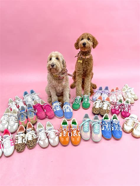 Spongelle Wild Flower Bath Sponge Lily Of The Valley Jincys