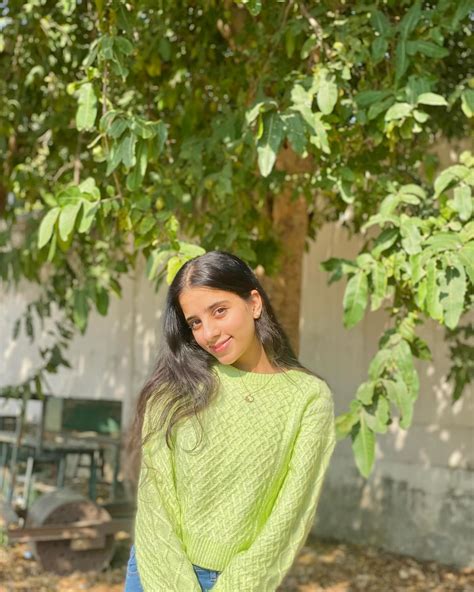 𝐃𝐀𝐑𝐒𝐇🤍 Darsh Kharoud • Instagram Photos And Videos