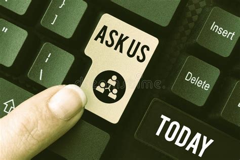 Conceptual Caption Ask Us Business Overview Accepting Questions Or