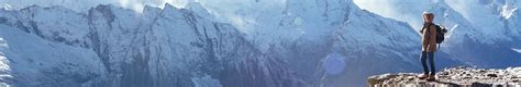 Cell Guidance Systems Linkedin
