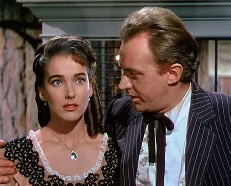 Julie Adams Wiki Affair Married Age Height Personal Life Net