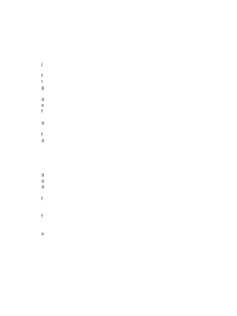 Dev Code Pdf