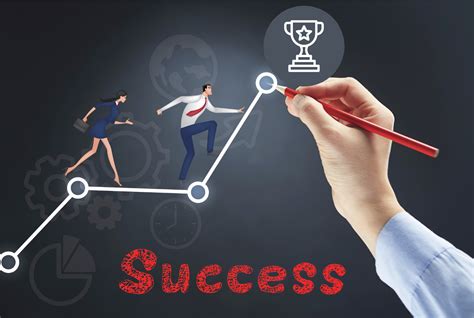 Amazon Leadership Principles Flashcards At Indiana Mulquin Blog