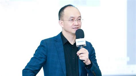 李力刚老师 谈判训练资深导师 知乎