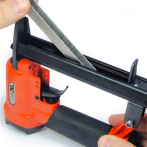 140 Staple Tacker Tacwise