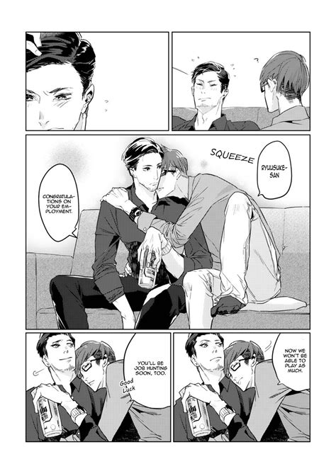 [sosso] Pause [eng] Myreadingmanga