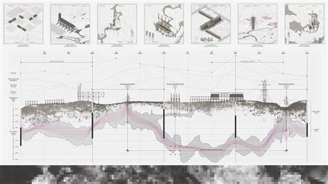 Best 12 Architecture Site Analysis Presentation Archisoup Artofit