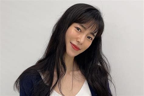 Lim Ji Yeon Becomes A Victim Of Domestic Violence In Drama Lies Hidden