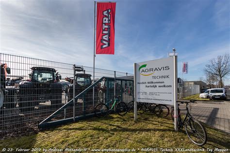 Exquisit Treffen Wirtschaft agravis meppen tag der offenen tür Hubert