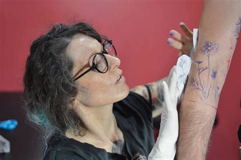 Credo Tatuaggio Sul Polso Tumblr