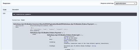 Mes Premiers Pas Avec Lapi Helloasso