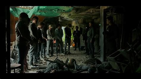 Border Operation Xxx Mobile Porno Videos And Movies Iporntvnet